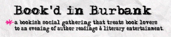 News | Laura Sheehan – Author
